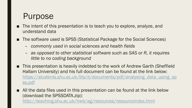 data_analysis_using_spss.pdf