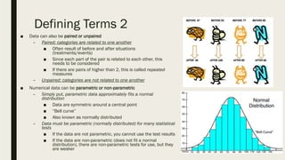 data_analysis_using_spss.pdf