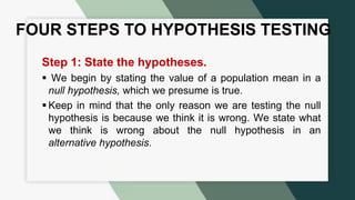 Data Analysis using Statistics and Hypotheses Testing.pdf