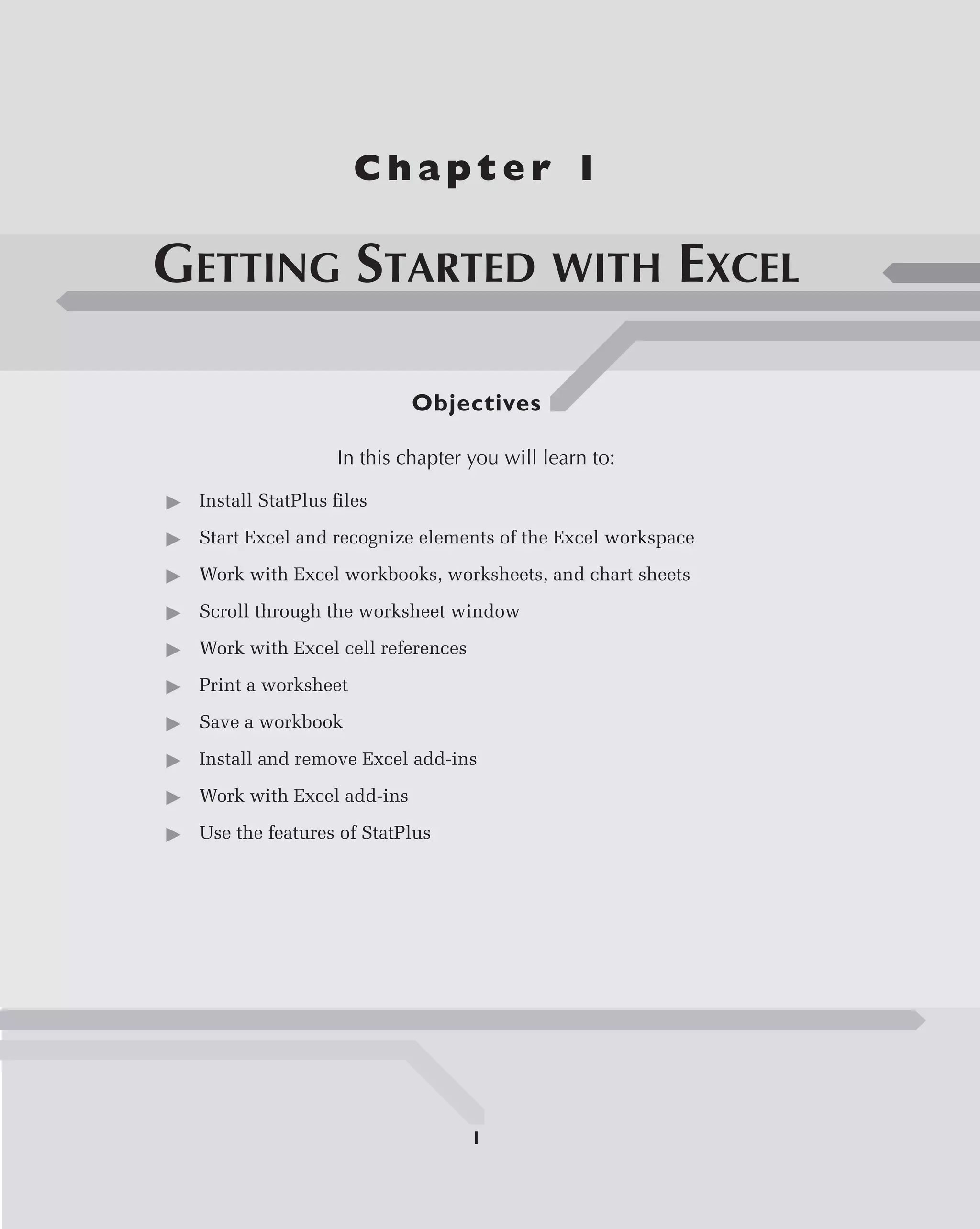 Data Analysis with Microsoft Excel ( PDFDrive ).pdf | Computing ...