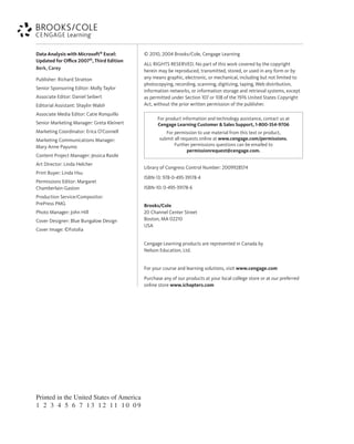 Data Analysis with Microsoft Excel ( PDFDrive ).pdf