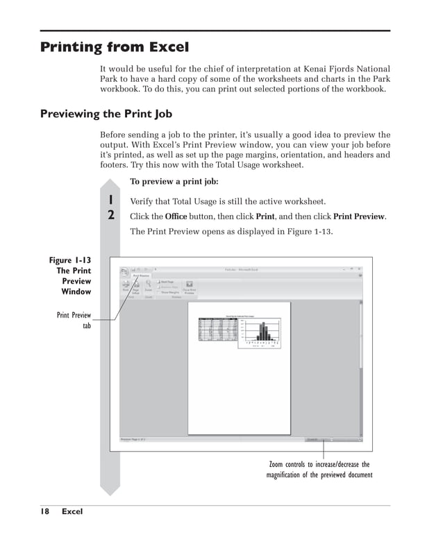 Data Analysis with Microsoft Excel ( PDFDrive ).pdf | Computing ...