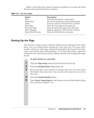 Data Analysis with Microsoft Excel ( PDFDrive ).pdf