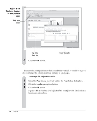 Data Analysis with Microsoft Excel ( PDFDrive ).pdf