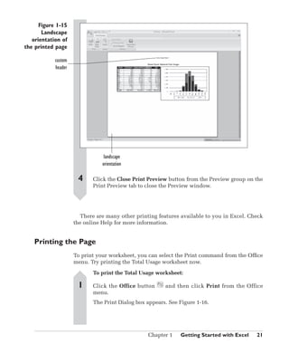 Data Analysis with Microsoft Excel ( PDFDrive ).pdf