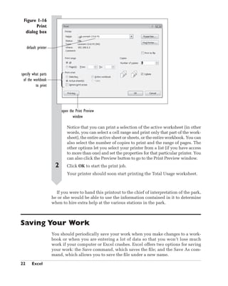 Data Analysis with Microsoft Excel ( PDFDrive ).pdf