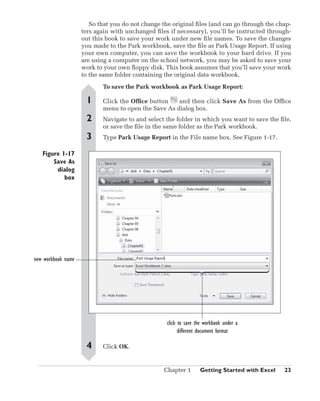 Data Analysis with Microsoft Excel ( PDFDrive ).pdf