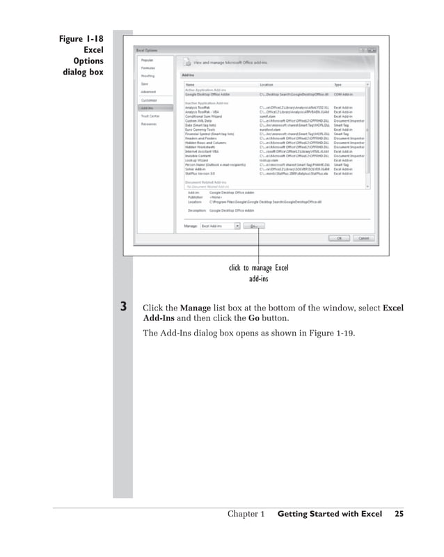 Data Analysis with Microsoft Excel ( PDFDrive ).pdf | Computing ...