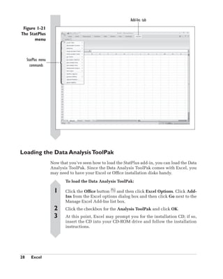 Data Analysis with Microsoft Excel ( PDFDrive ).pdf