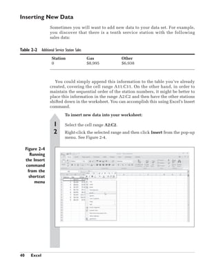 Data Analysis with Microsoft Excel ( PDFDrive ).pdf