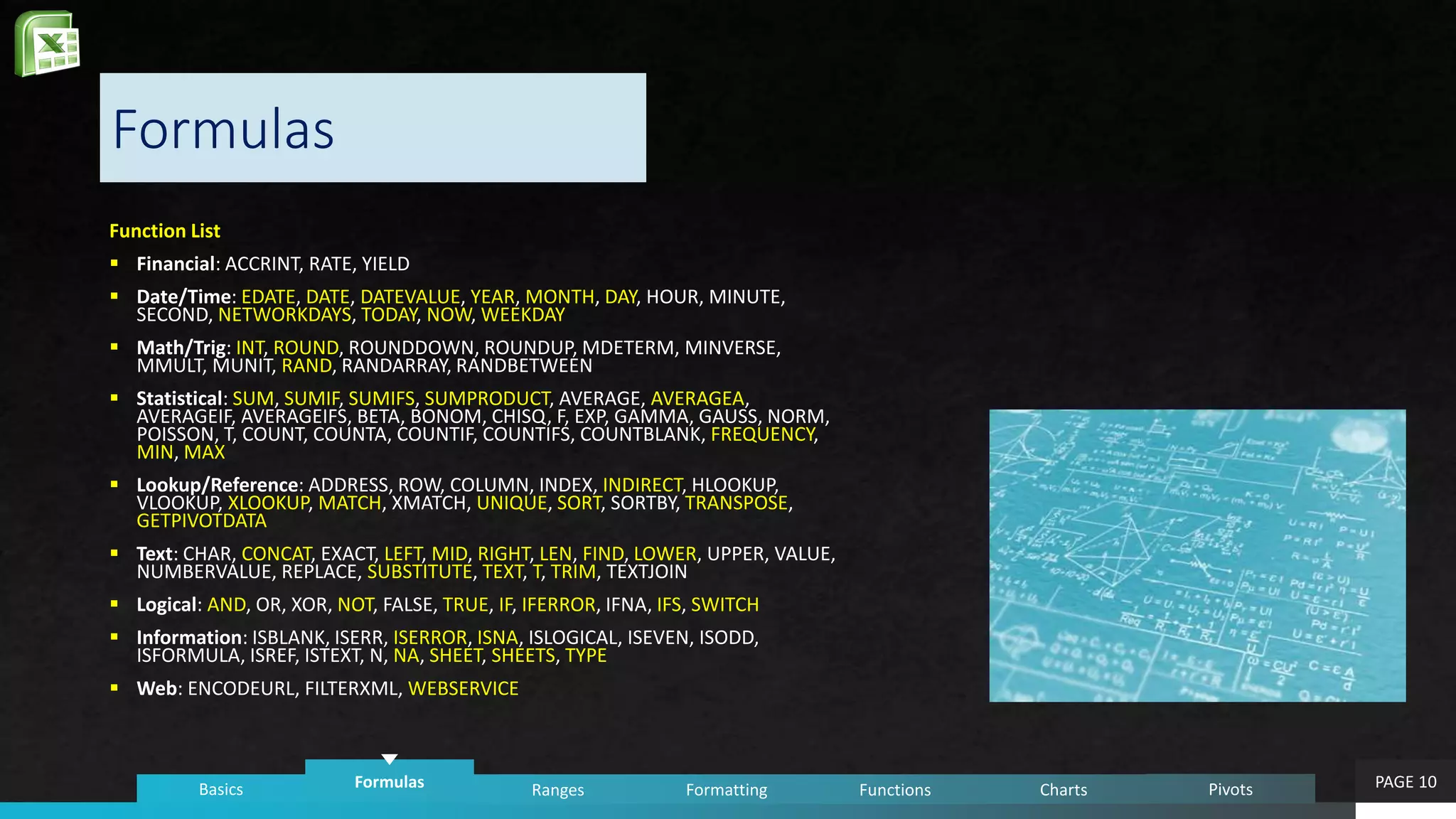 Data Analysis with MS Excel.pptx