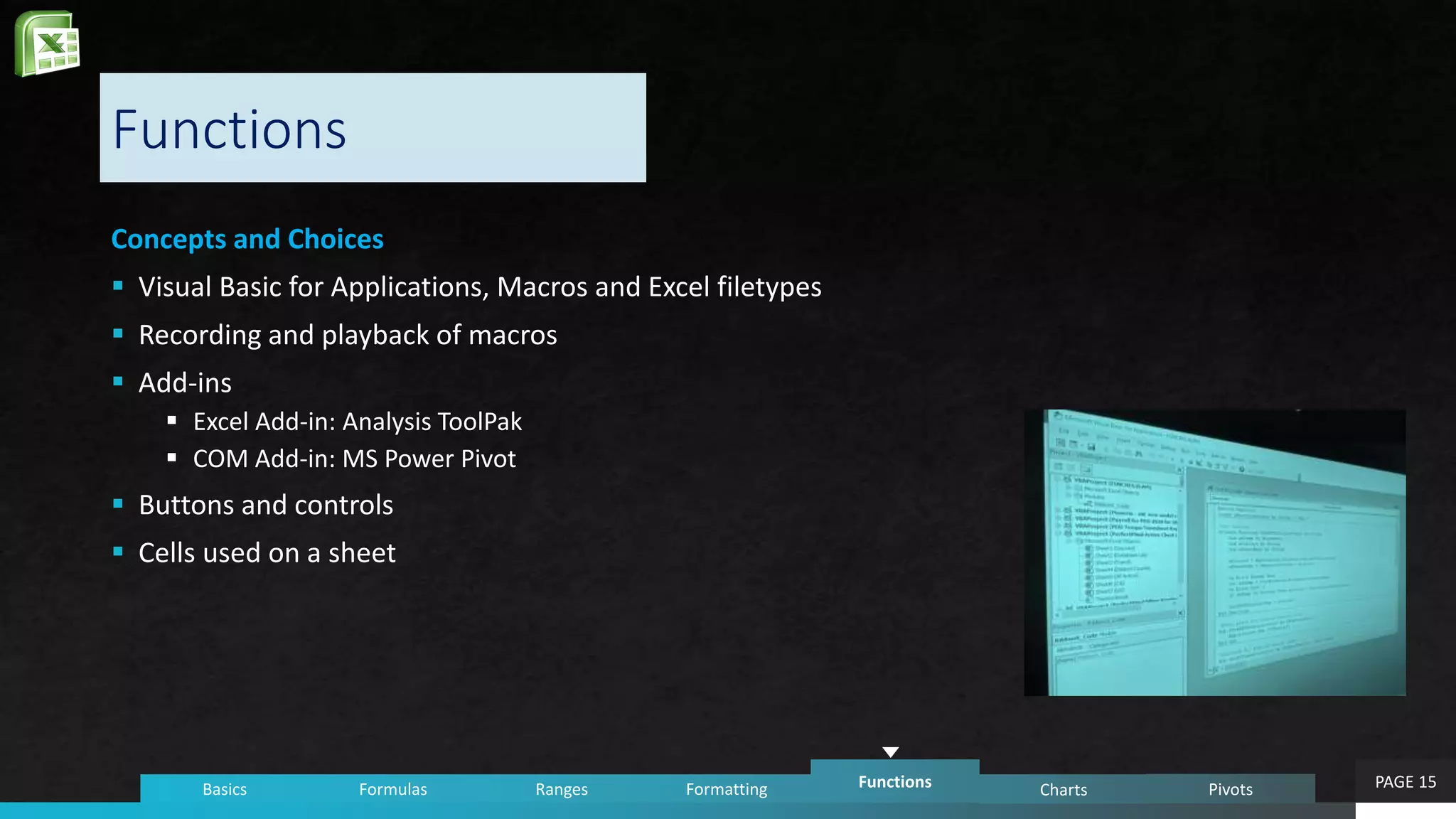 Data Analysis with MS Excel.pptx