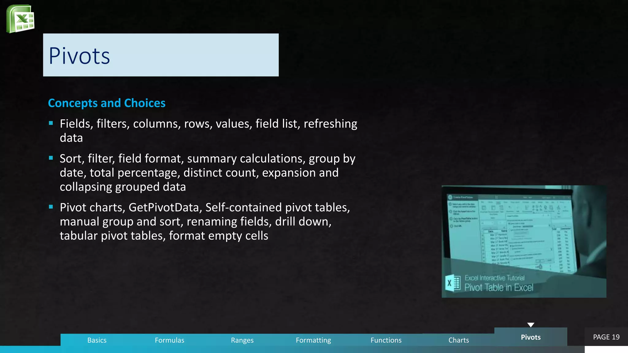 Data Analysis with MS Excel.pptx