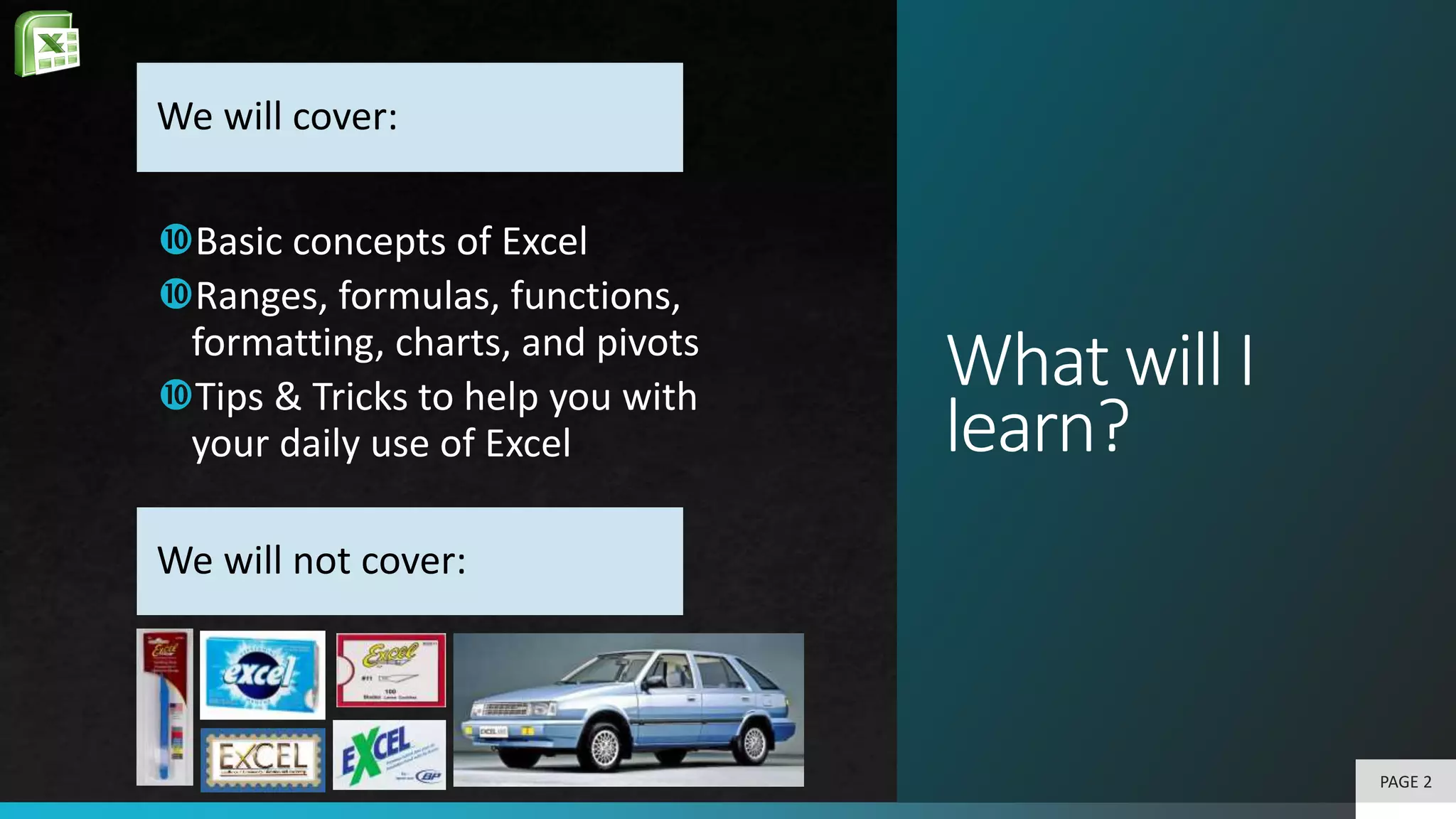 Data Analysis with MS Excel.pptx