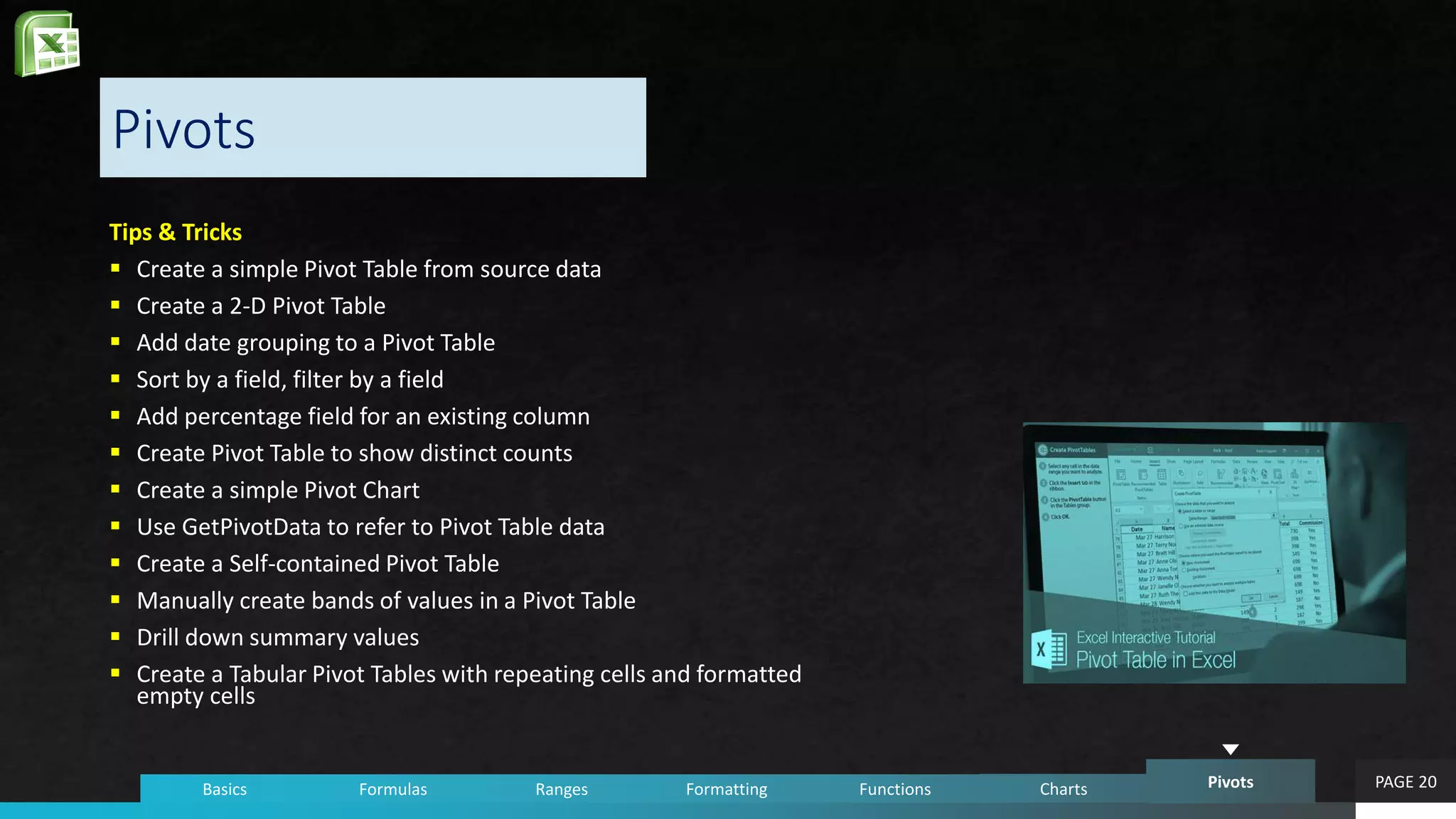Data Analysis with MS Excel.pptx