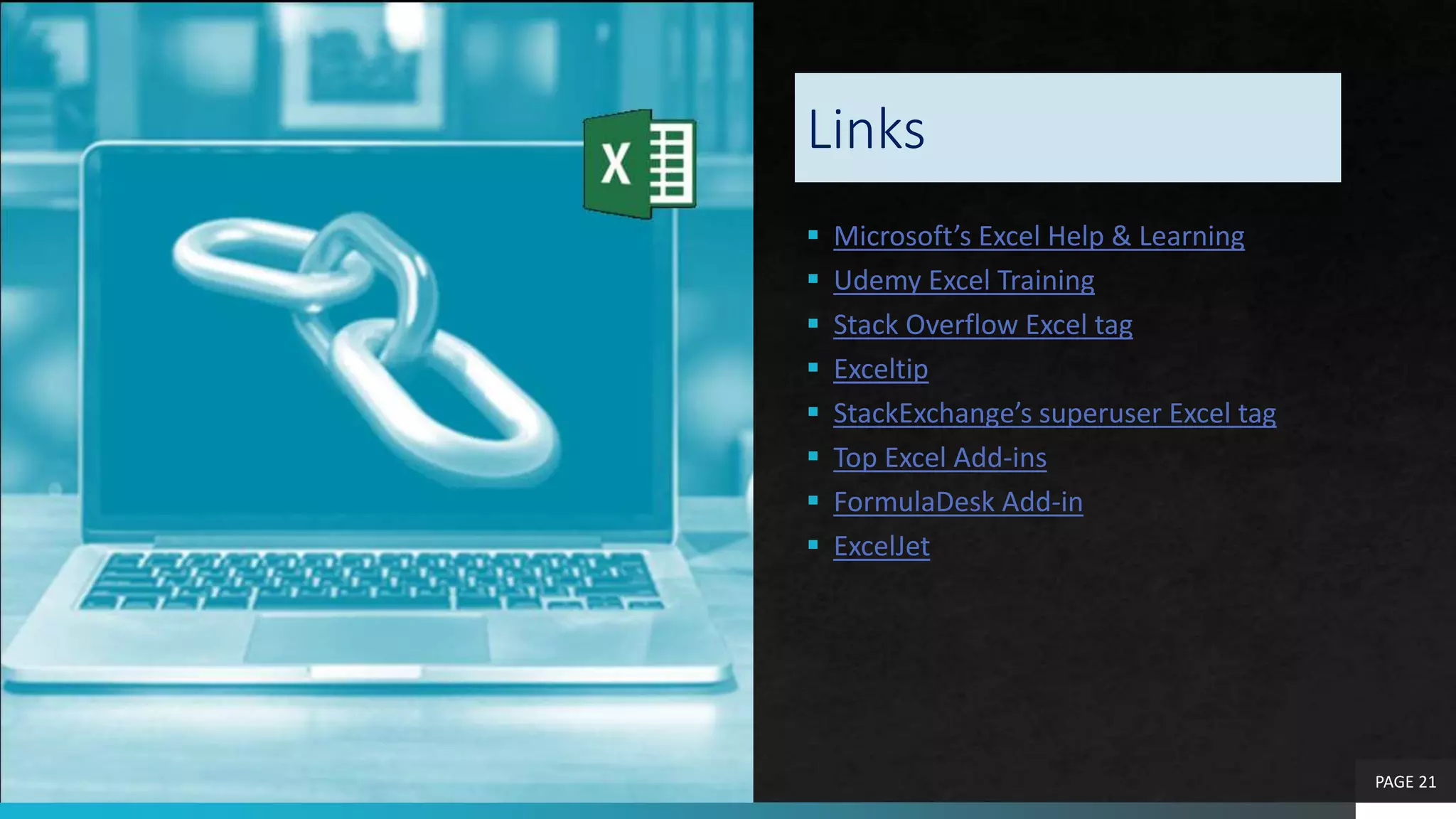 Data Analysis with MS Excel.pptx