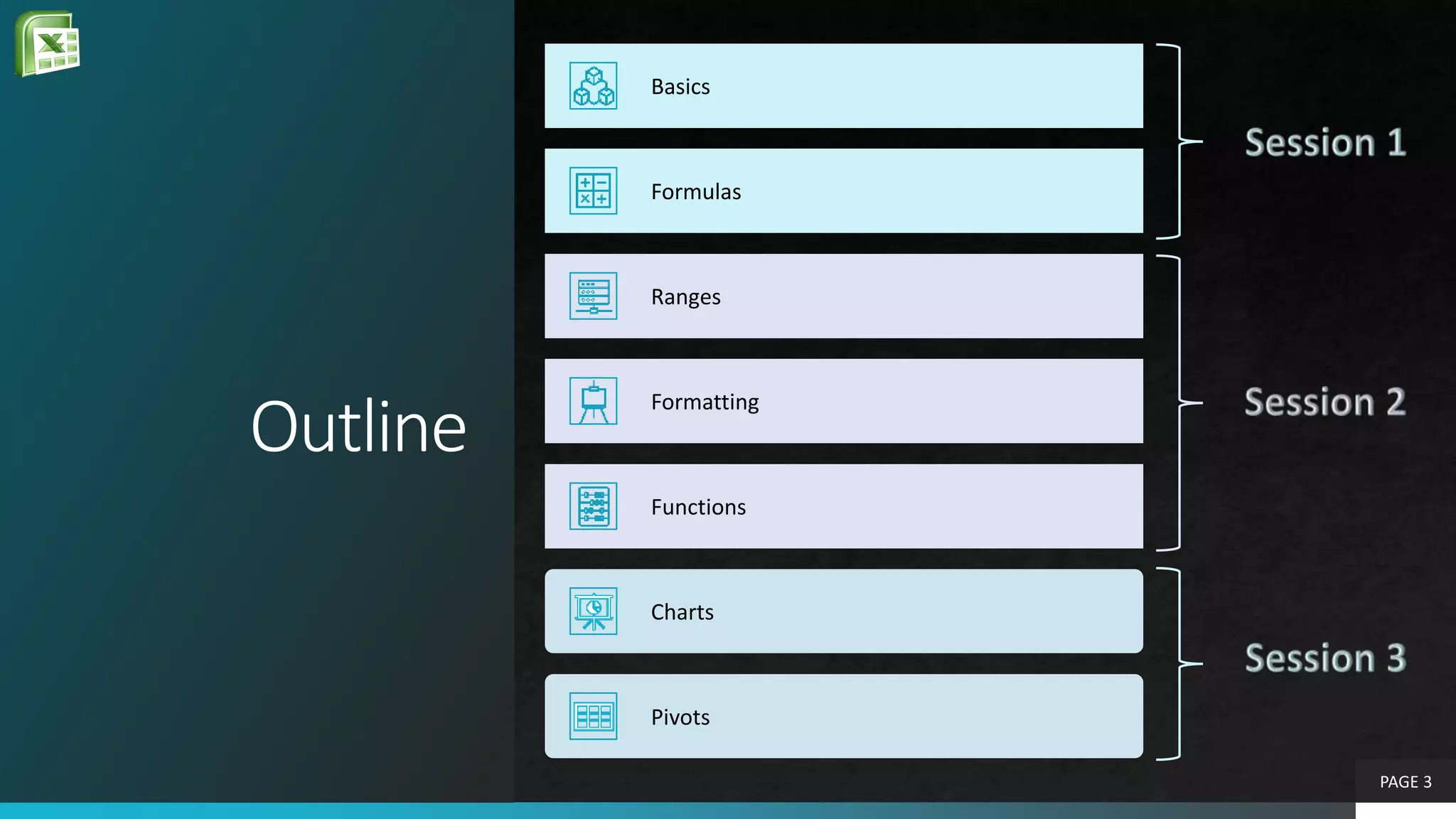 Data Analysis with MS Excel.pptx