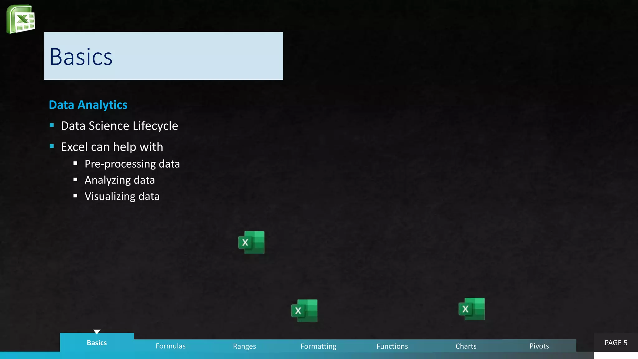 Data Analysis with MS Excel.pptx
