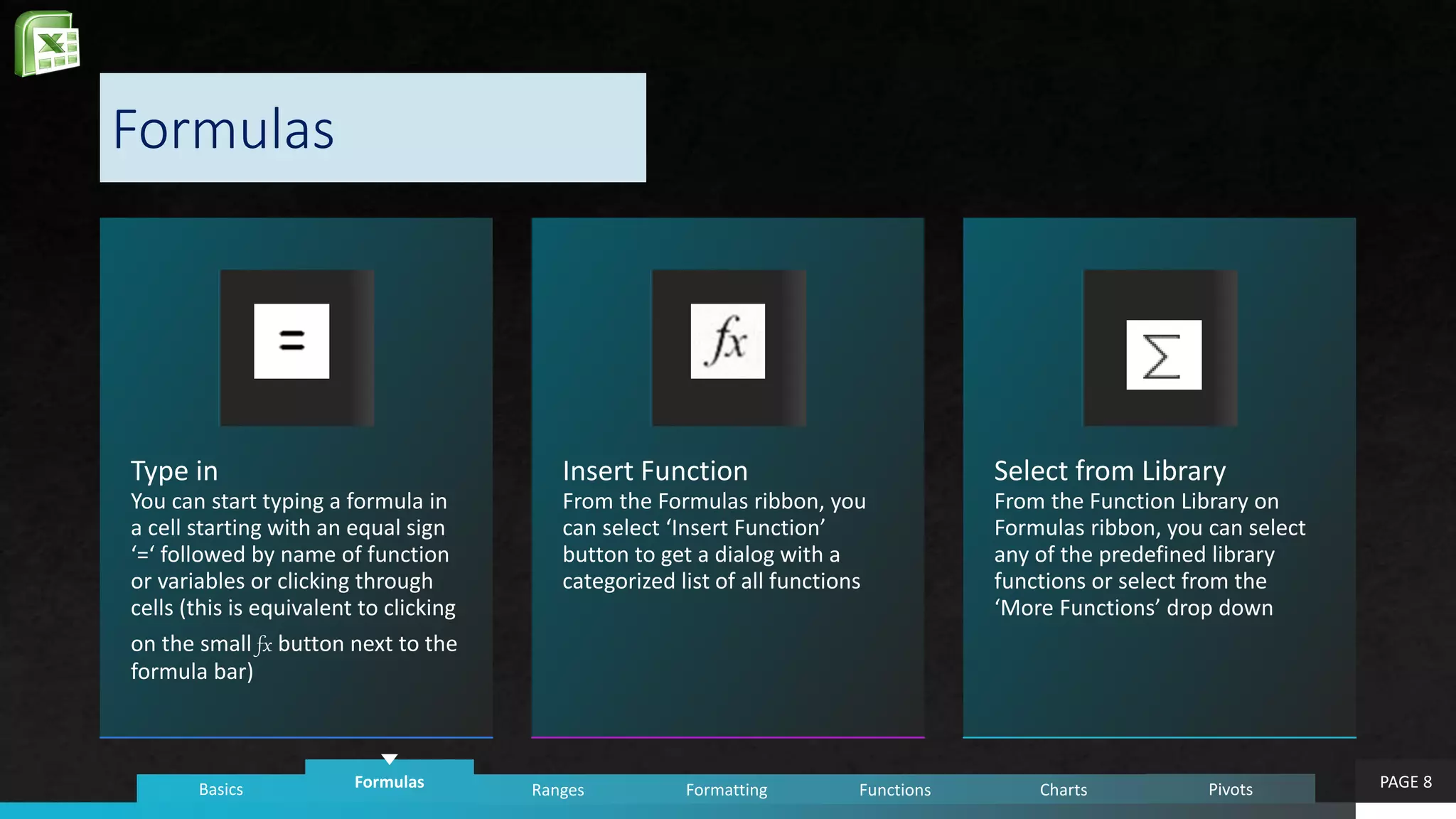 Data Analysis with MS Excel.pptx