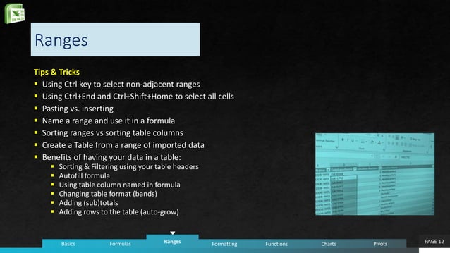 Data Analysis with MS Excel.pptx