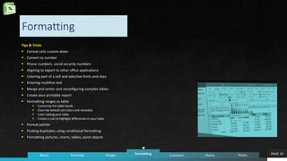 Data Analysis with MS Excel.pptx