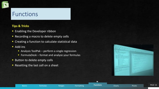Data Analysis with MS Excel.pptx