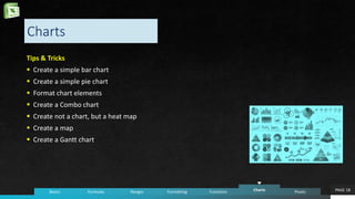 Data Analysis with MS Excel.pptx