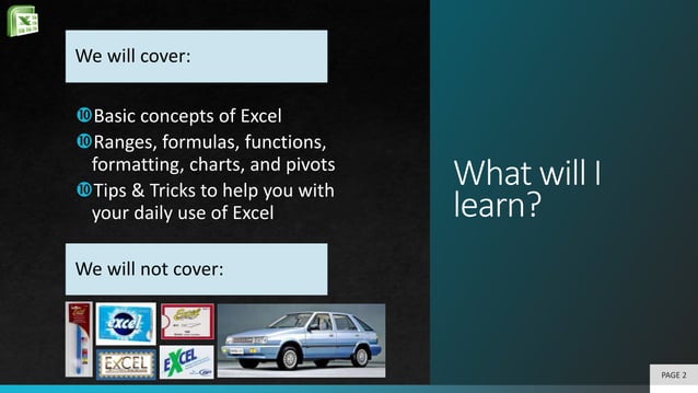 Data Analysis with MS Excel.pptx