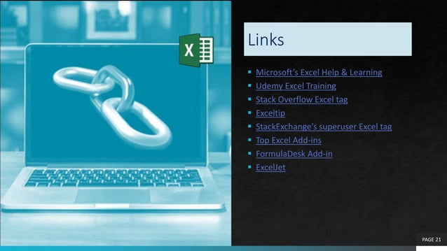 Data Analysis with MS Excel.pptx
