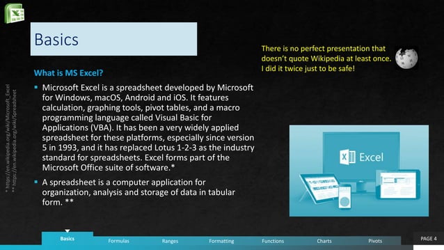 Data Analysis with MS Excel.pptx