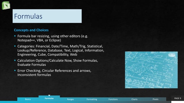 Data Analysis with MS Excel.pptx
