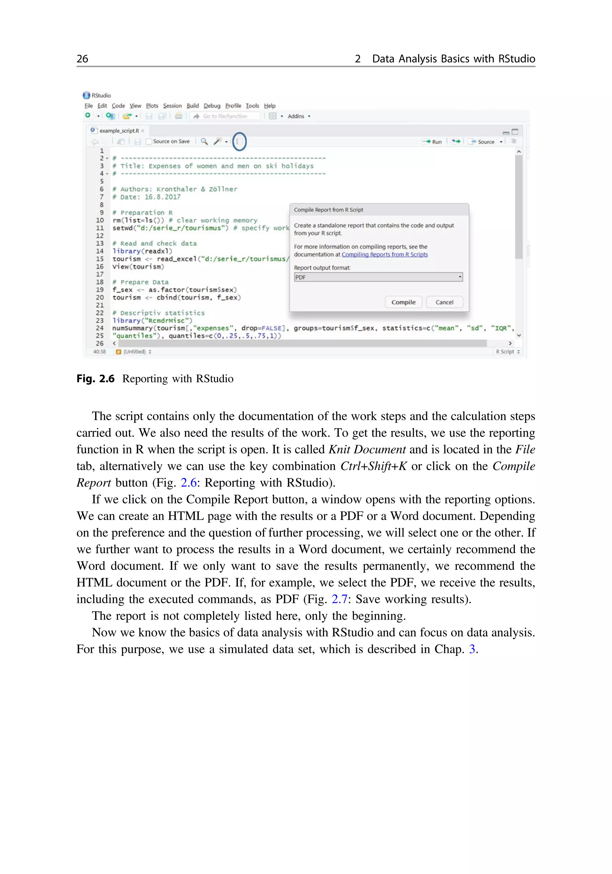 Data analysis with R.pdf