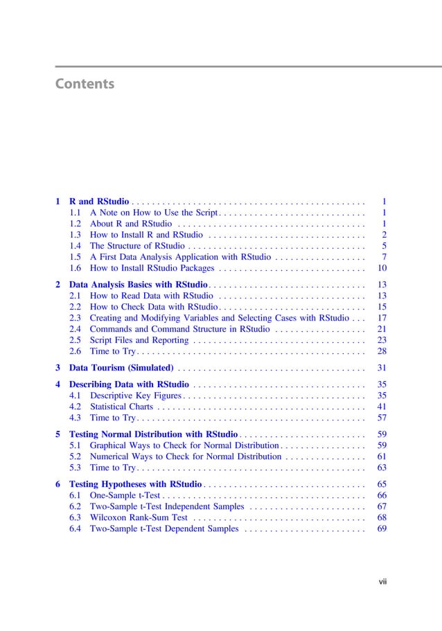 Data analysis with R.pdf