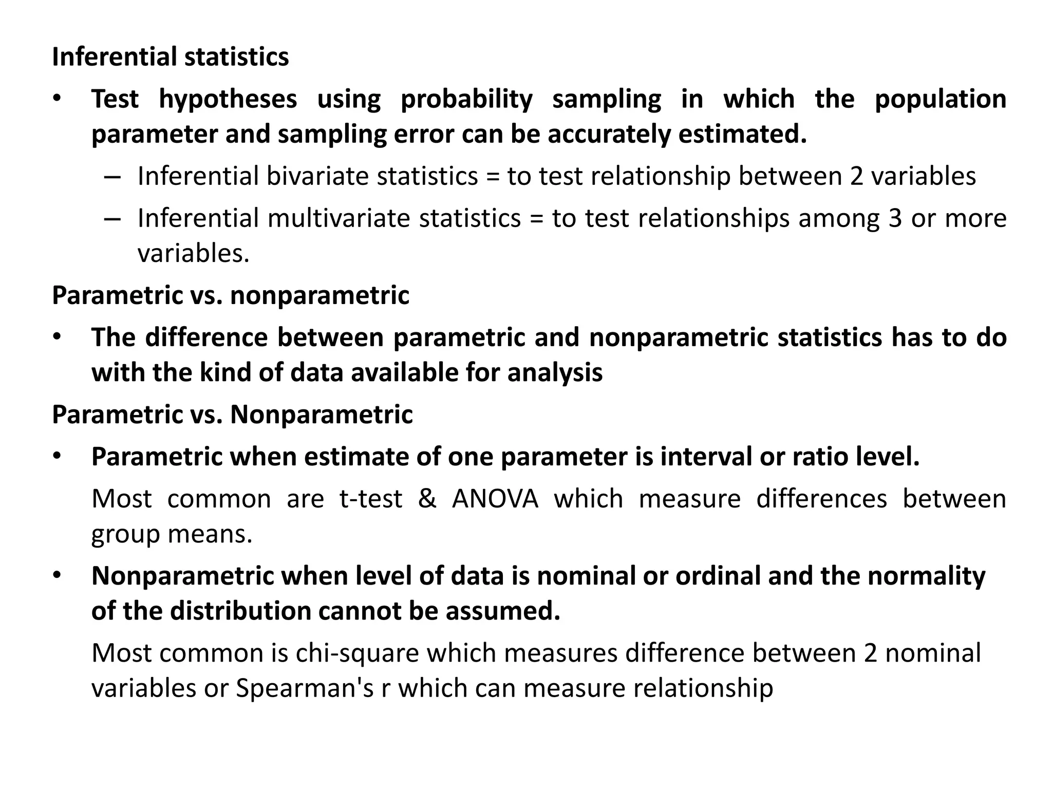 Data Analysis with SPSS PPT.pdf