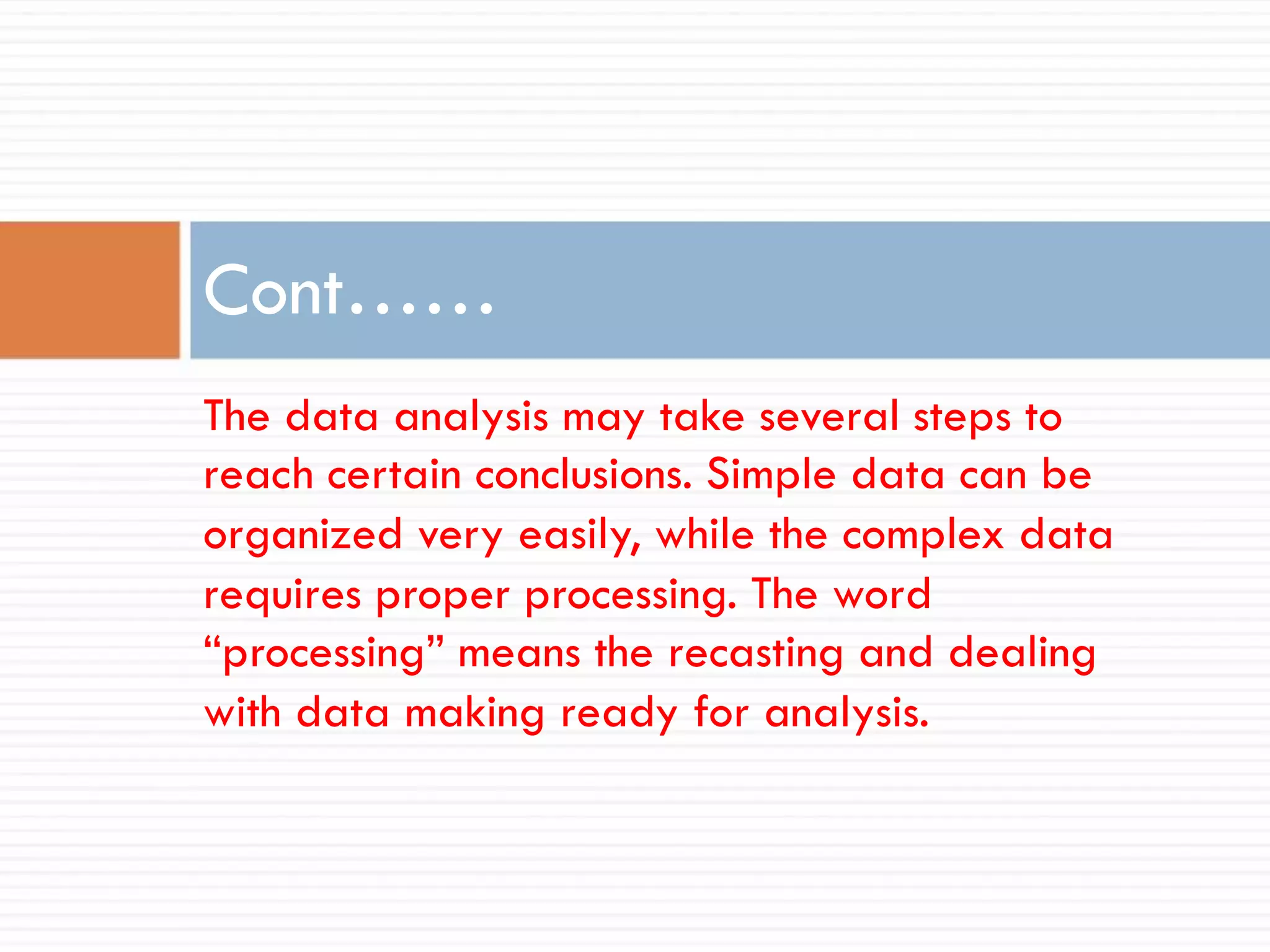 Data Analysis with SPSS PPT.pdf