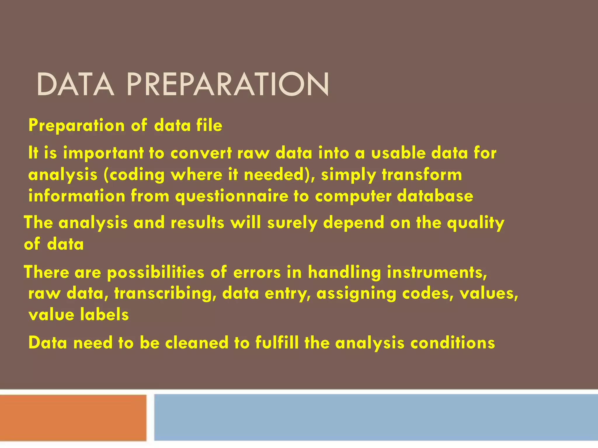 Data Analysis with SPSS PPT.pdf