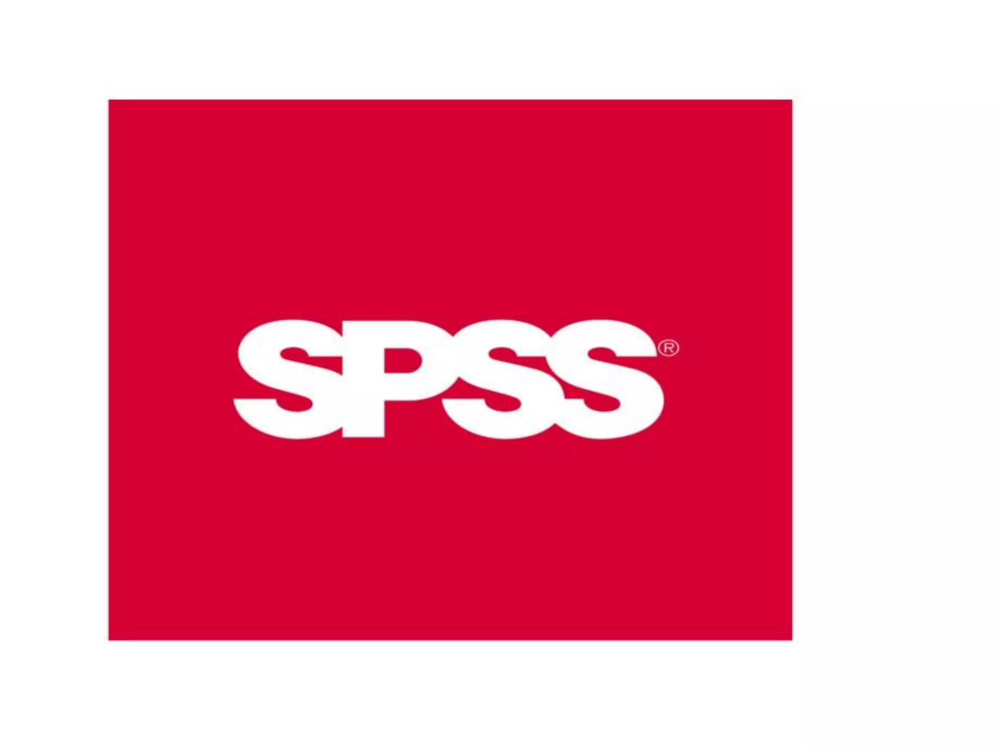 Data Analysis with SPSS PPT.pdf