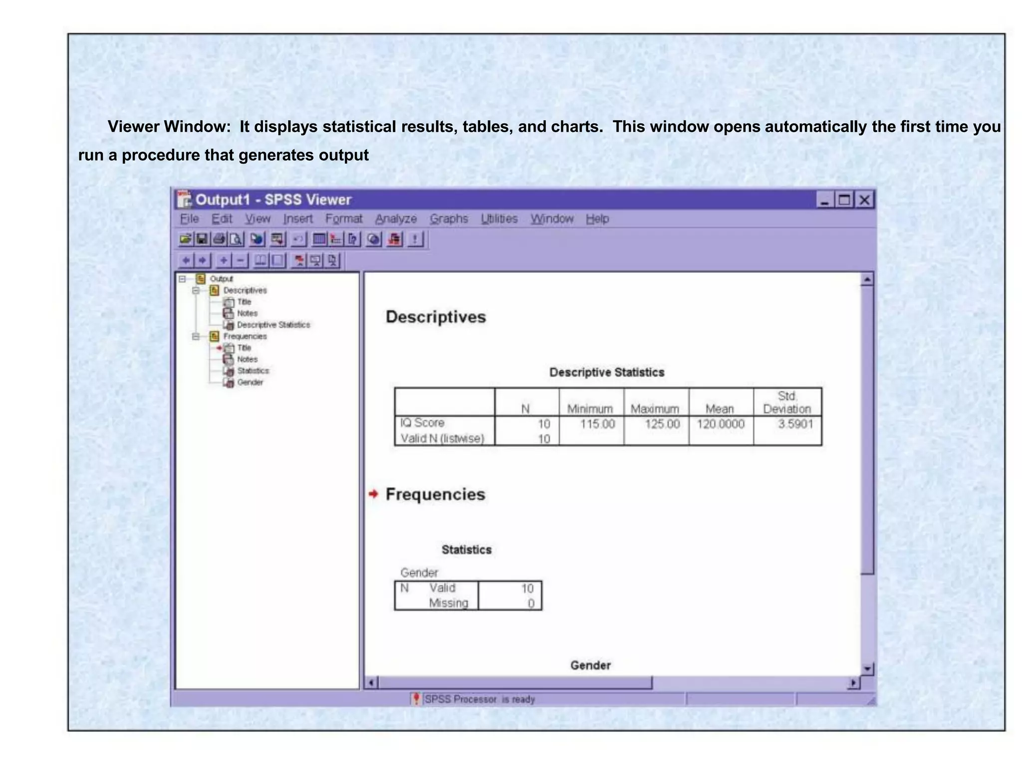 Data Analysis with SPSS PPT.pdf