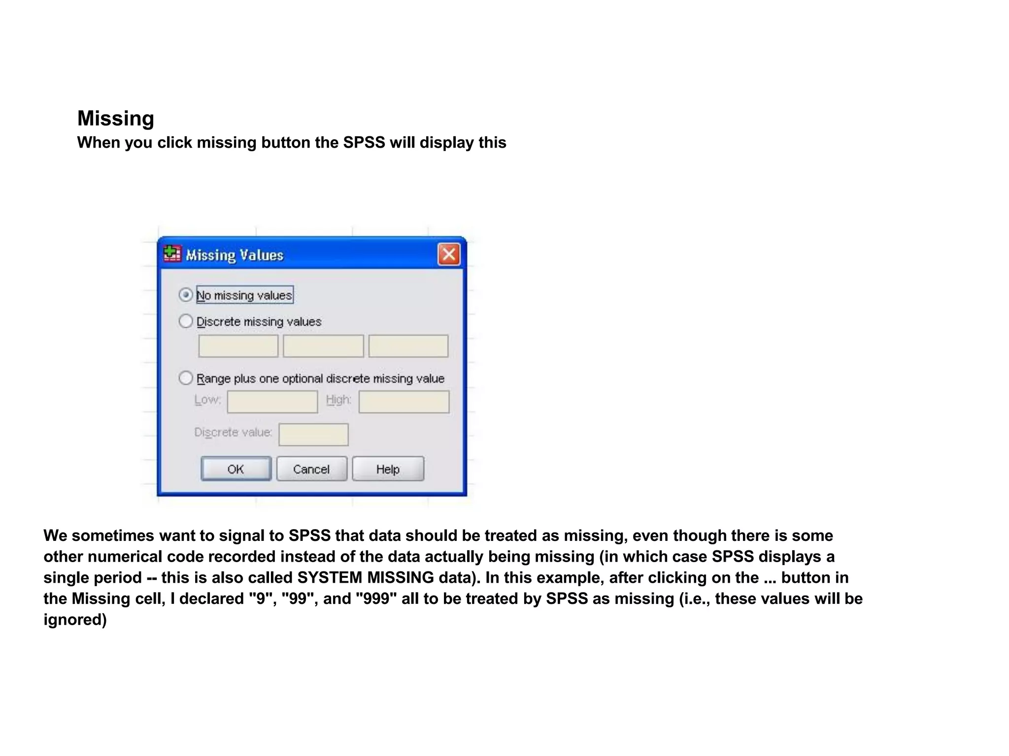 Data Analysis with SPSS PPT.pdf