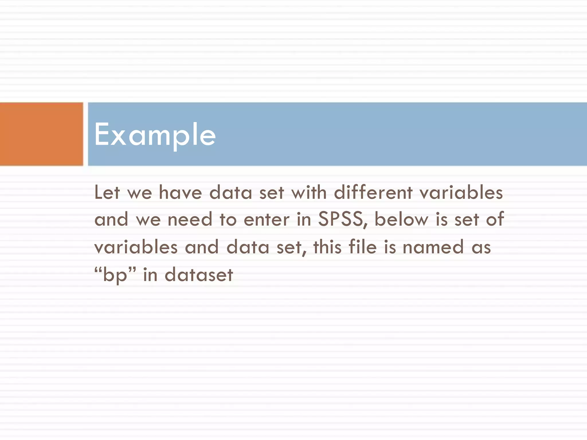 Data Analysis with SPSS PPT.pdf
