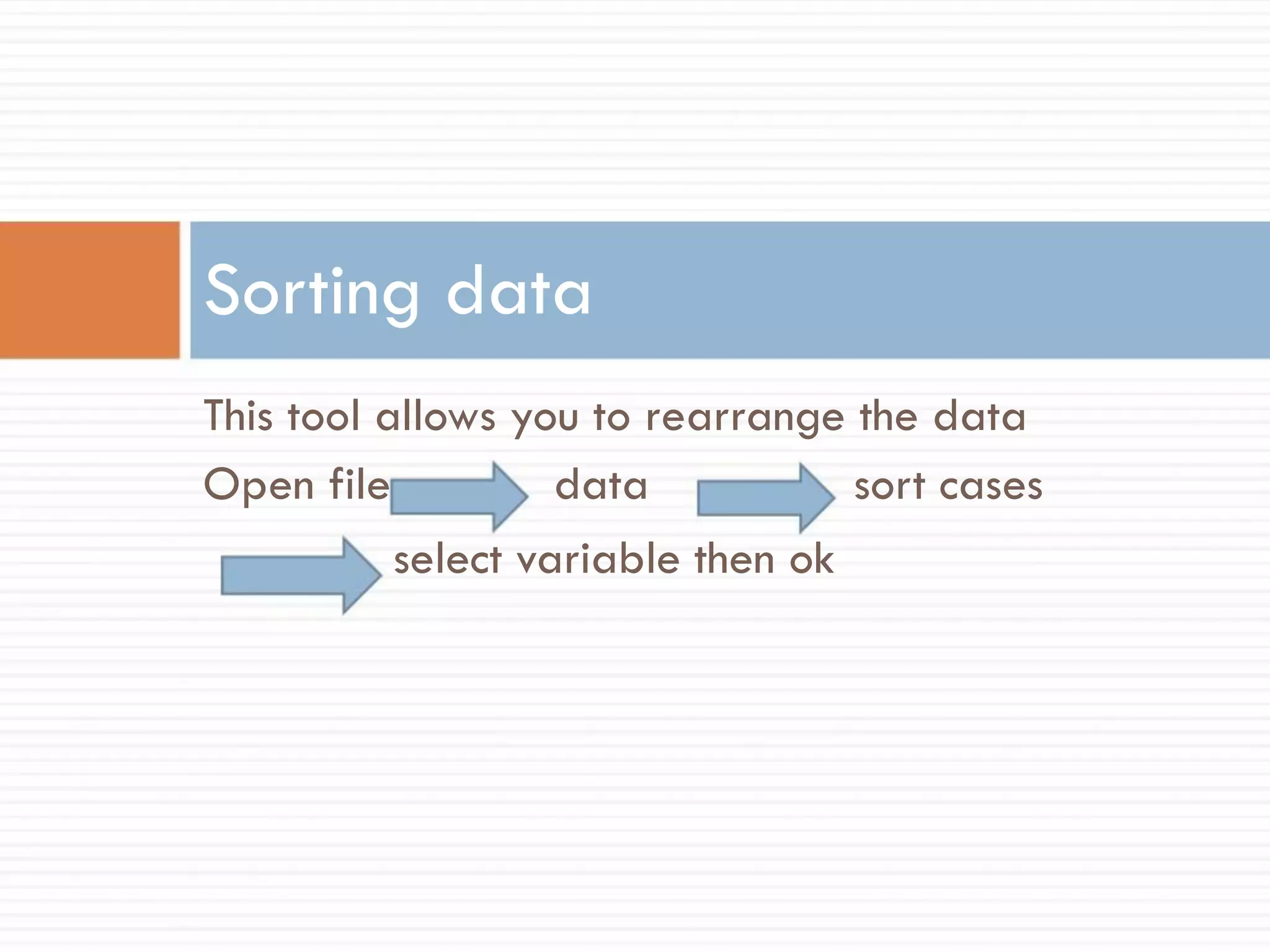 Data Analysis with SPSS PPT.pdf