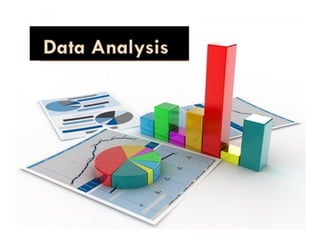 Data Analysis with SPSS PPT.pdf