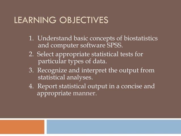 Data Analysis with SPSS PPT.pdf
