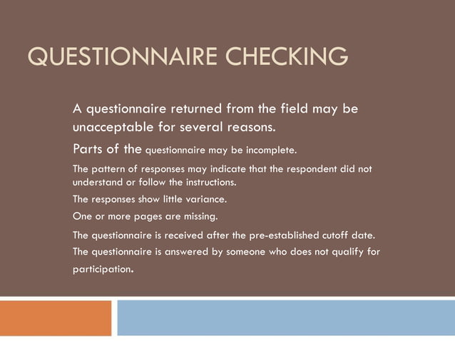 Data Analysis with SPSS PPT.pdf
