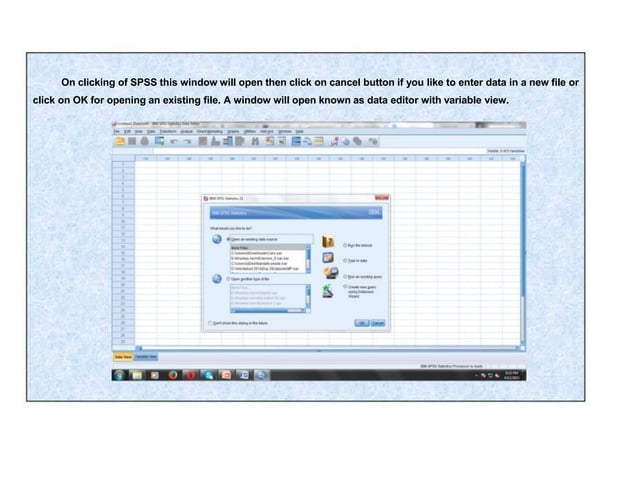 Data Analysis with SPSS PPT.pdf