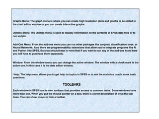 Data Analysis with SPSS PPT.pdf
