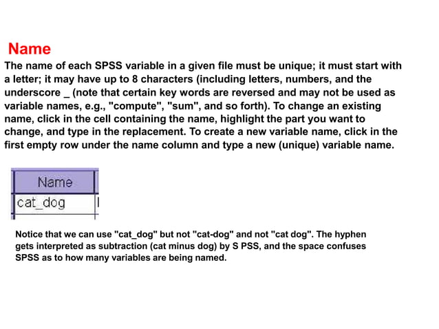 Data Analysis with SPSS PPT.pdf