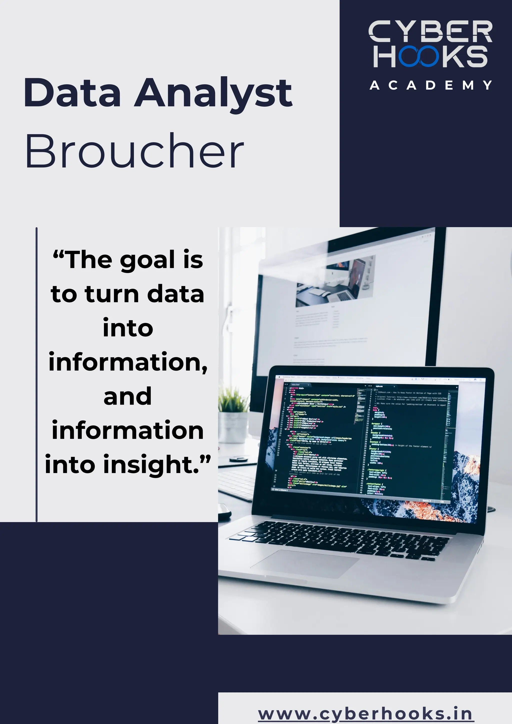 "Top 10 Data Analyst Tools to Enhance Your Career in 2025" | PDF