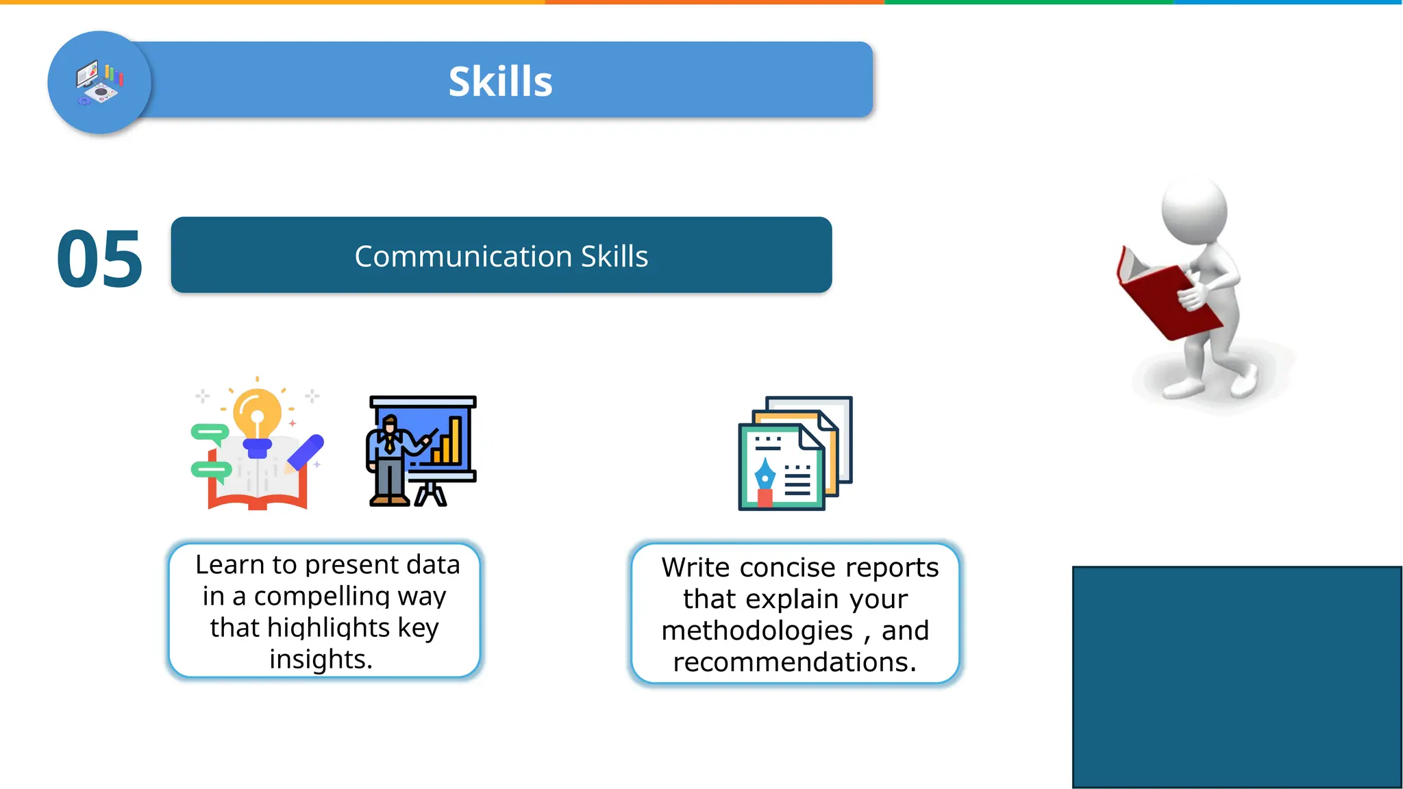 How To Become A Data Analyst In 2024 Data Analyst Roadmap Data