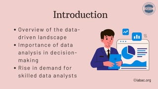 Data Analyst Certifications Matter Today.pdf